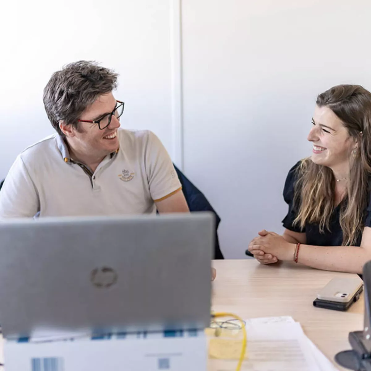 Emploi Fonctions support agroalimentaire | LOSTE - Loste Groupe